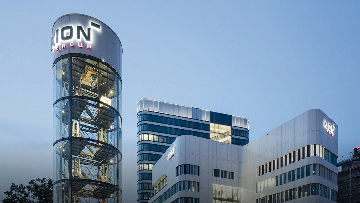 Vacancies | STILL UK