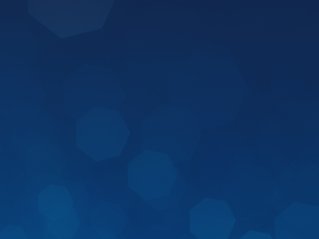 STILL Li-Ion Technology | STILL UK