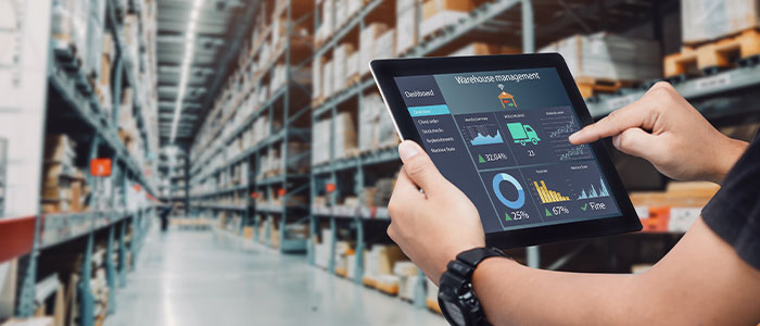 Optimising your fleet, 8 top tips to drive down costs | STILL UK