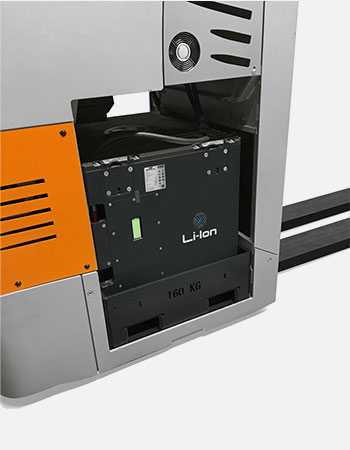 Material handling equipment and their funtions | STILL UK