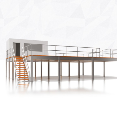 How to Choose the Best Warehouse Racking System | STILL UK