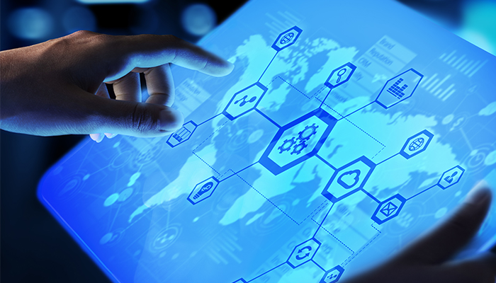 6 'Agile Logistics' solutions for efficient warehouses | STILL UK