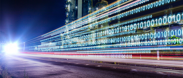 6 'Agile Logistics' solutions for efficient warehouses | STILL UK